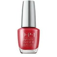 OPI Infinite Shine H012 Emmy, Have You Seen Oscar? - Walmart.com