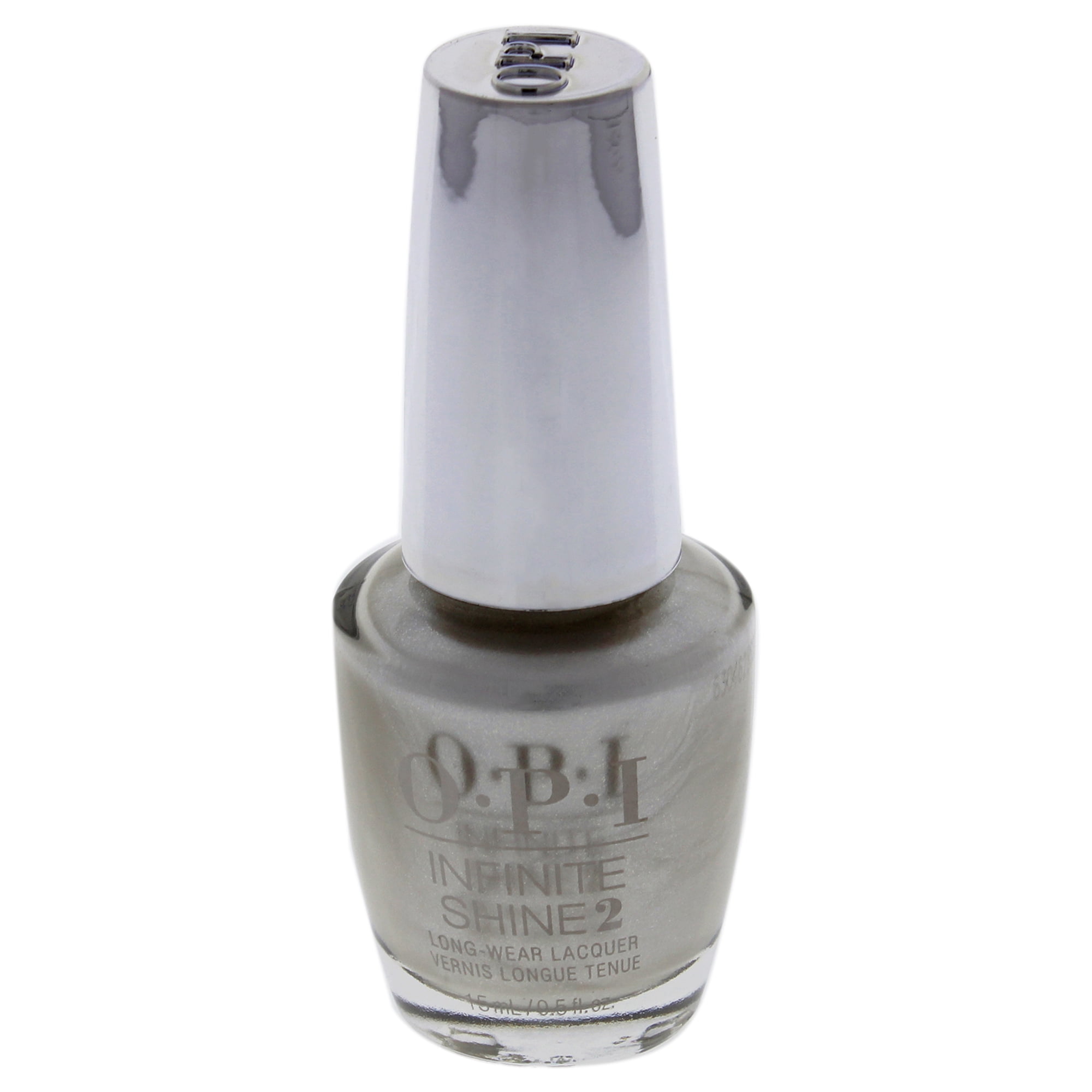 OPI Infinite Shine- Holiday 2018 Nutcracker Collection - Dancing Keeps ...