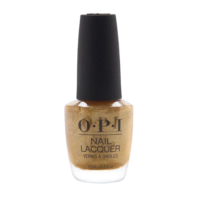 OPI Infinite Shine- Holiday 2018 Nutcracker Collection - Dazzling Dew ...