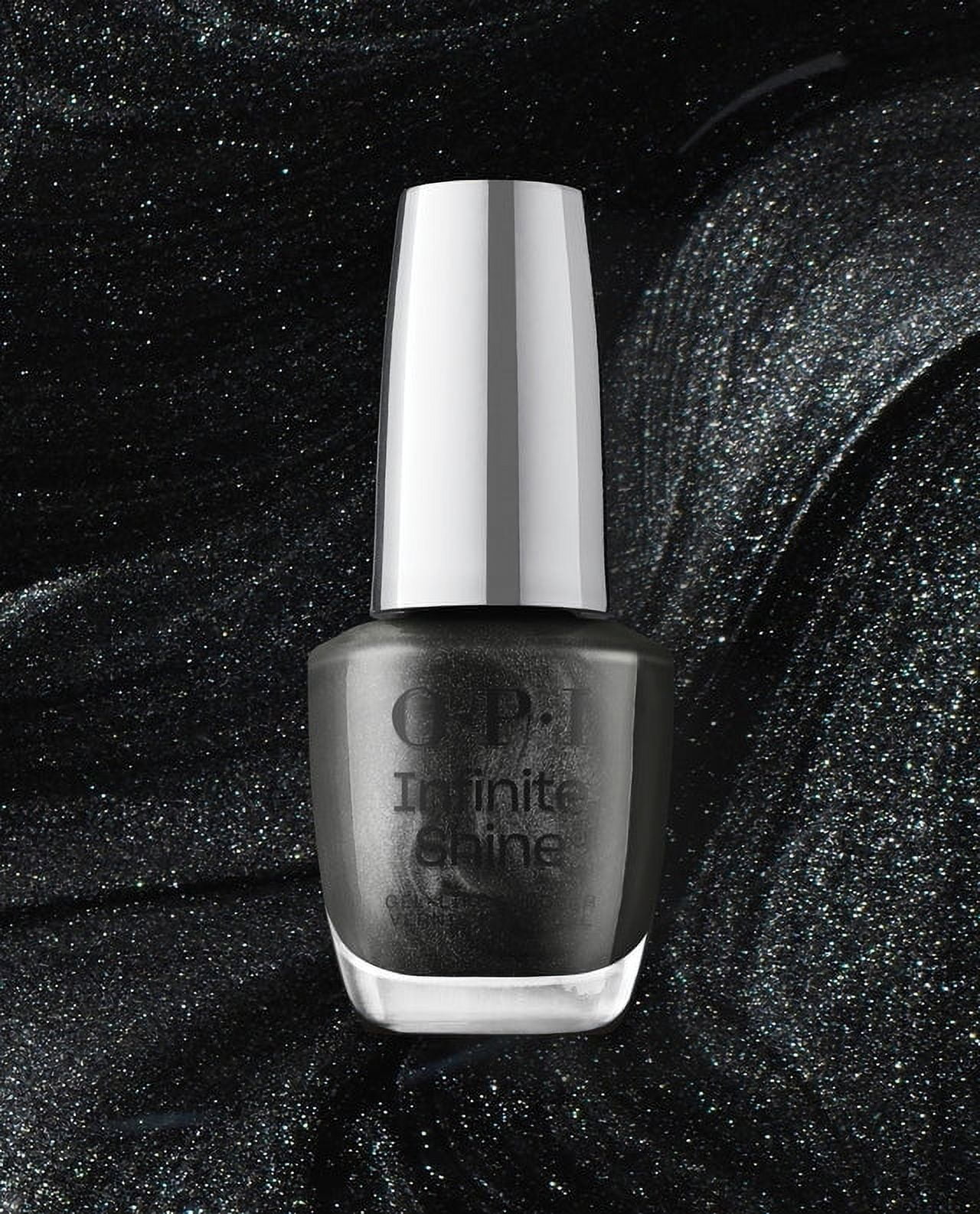 OPI Infinite Shine - Gel-Like Laquer - Stay & Night #ISL108 - Restage ...