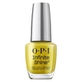 OPI Infinite Shine #ISL145 - Funshine / My Me Era Summer 2024 - Walmart.com