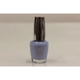 OPI Nail Lacquer Infinite Shine - To Be Continued, 1/2 FL OZ - Walmart.com