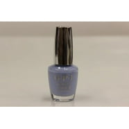 OPI Long Wear Nail Polish, I'm Sooo Swamped!, 0.5 fl oz - Walmart.com