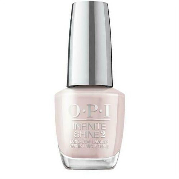 OPI Nail Polish in Nail Polish - Walmart.com