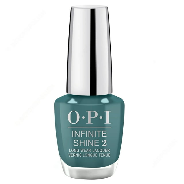 OPI Infinite Shine - My Studio's on Spring - #ISLLA12 - Walmart.com