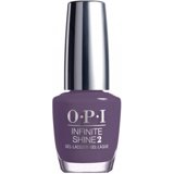 OPI Infinite Shine Nail Lacquer Nail Polish, Style Unlimited - Walmart.com