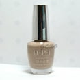 OPI Infinite Shine Nail Polish, Coconuts Over OPI , 0.5 Fl Oz - Walmart.com