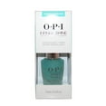 OPI Infinite Shine Nail Polish, Conditioning Primer Base Coat, Lotus ...