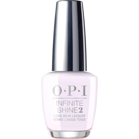 OPI Infinite Shine Nail Polish, Hue is the Artist?, 0.5 Fl Oz - Walmart.com