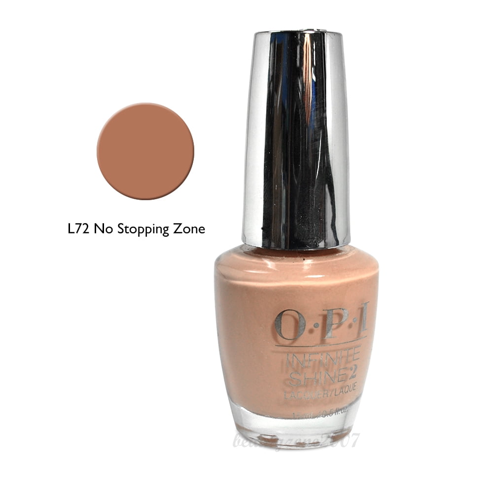 OPI - Walmart.com