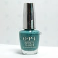 OPI Infinite Shine Nail Polish, IS That A Spear In Your Pocket?, 0.5 Fl Oz - Walmart.com