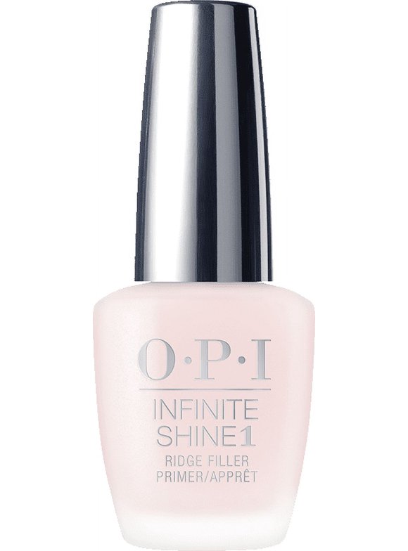 OPI in Featured Brands - Walmart.com
