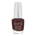 OPI Infinite Shine Nail Polish, Yes My Condor Can-Do!, 0.5 Fl Oz - Walmart.com