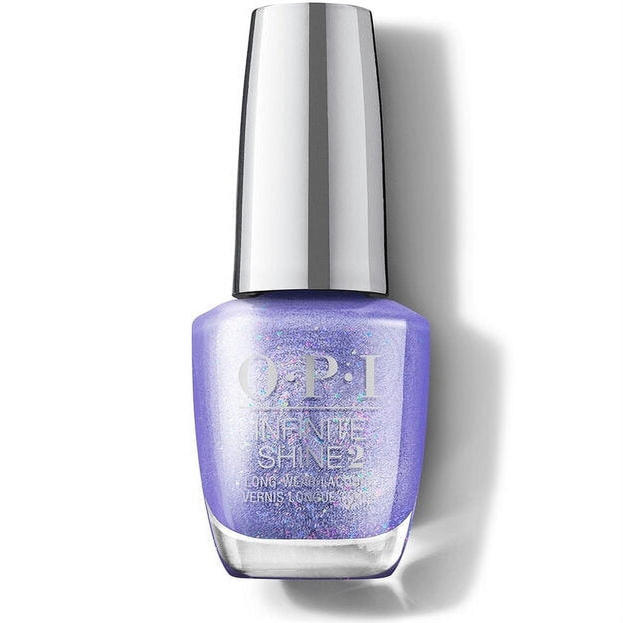 OPI Infinite Shine Nail Polish [You Had Me at Halo D58] XBOX Collection ...
