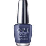 OPI Professional Nail Lacquer - Scotland Fall 2019 Collection, Chip ...