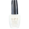 OPI Start to Finish Base Coat, Top Coat and Nail Strengthener ...
