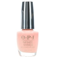 OPI Nail Lacquer, OPI New Orleans Collection, Let Me Bayou A Drink N51 ...