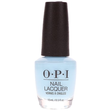 OPI Nail Dip Powder Perfection, Put it in Neutral, 1.5 oz - Walmart.com