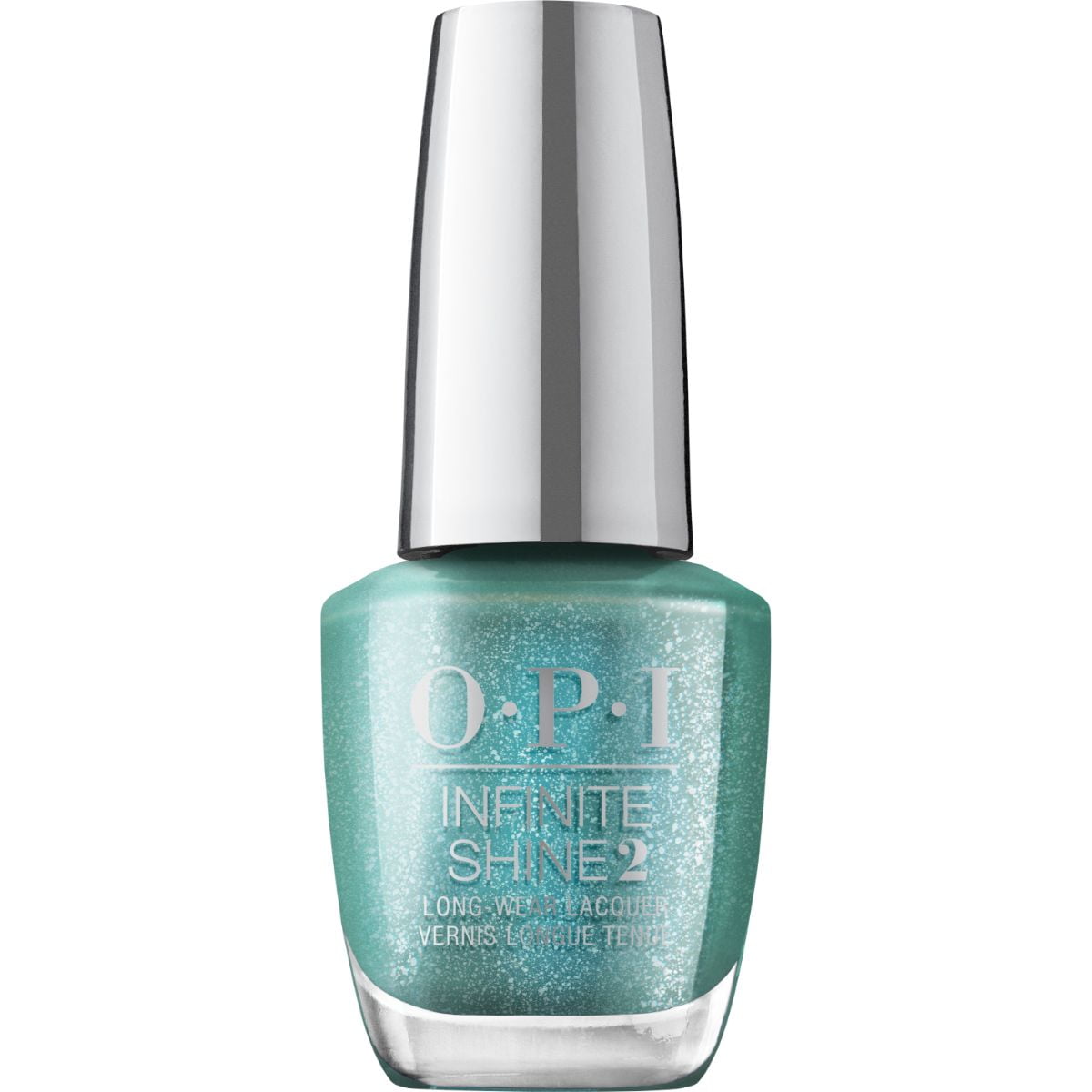 OPI Jewel Be Bold Holiday '22 Collection - Infinite Shine Lacquer Nail ...
