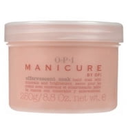 CND Long-Lasting Nail Sculpting Powder, Perfect Color, Natural and ...