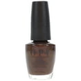OPI My Private Jet 0.5 oz - Walmart.com