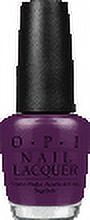 OPI N50 SKATING ON THIN ICE-LAND - Walmart.com