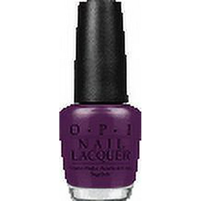 OPI N50 SKATING ON THIN ICE-LAND - Walmart.com