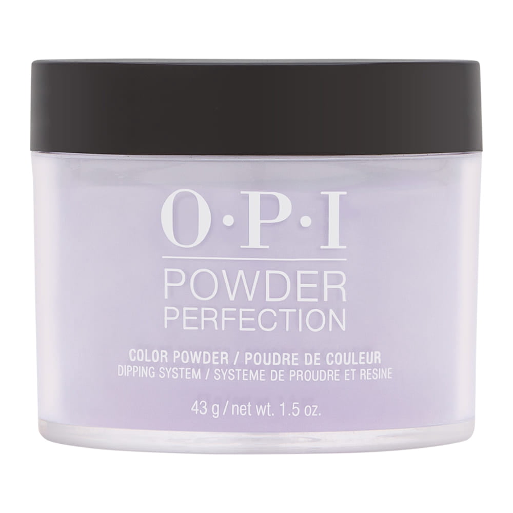 OPI Nail Dipping Powder Perfection - Summer Make The Rules - Skate to ...