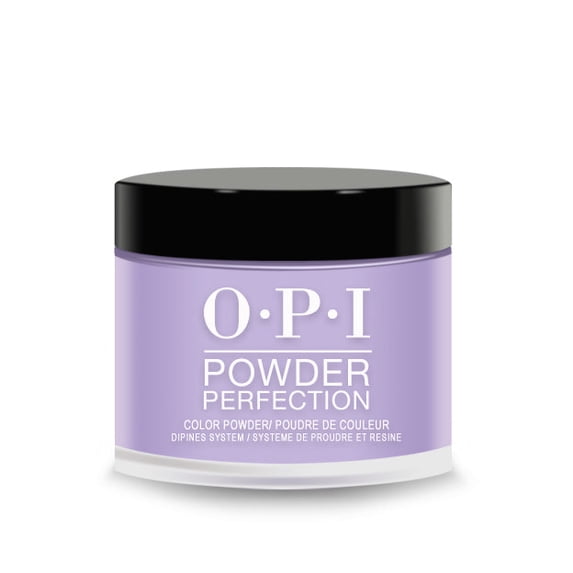 OPI Nail Dipping Powder Perfection - Summer Make The Rules - Skate to ...