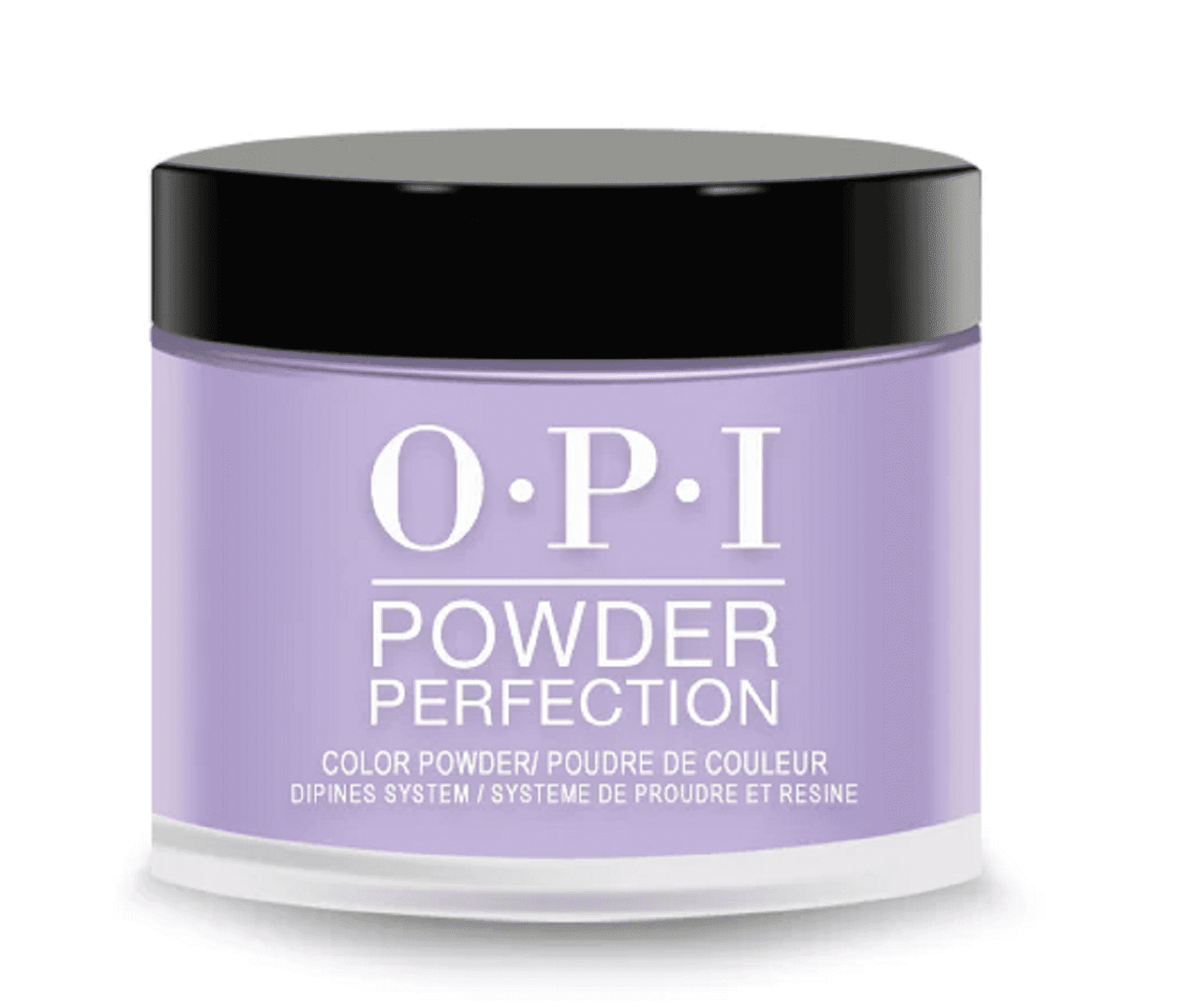 OPI Nail Dipping Powder Perfection - Summer Make The Rules - Skate to ...