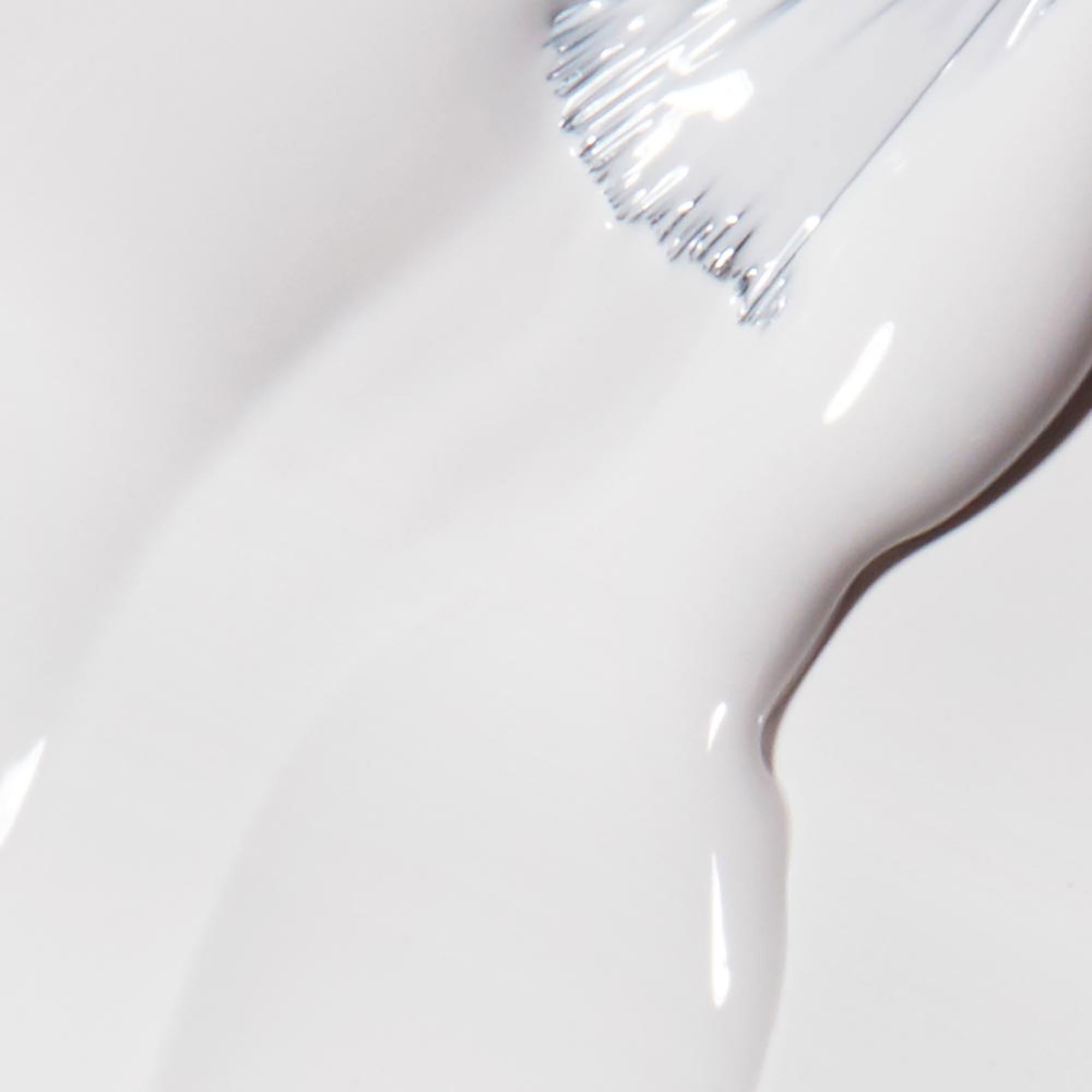 OPI Nail Envy Lacquer, Alpine Snow, Nail Polish, 0.5 fl oz - Walmart.com