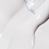 OPI Nail Envy Lacquer, Alpine Snow, Nail Polish, 0.5 fl oz - Walmart.com