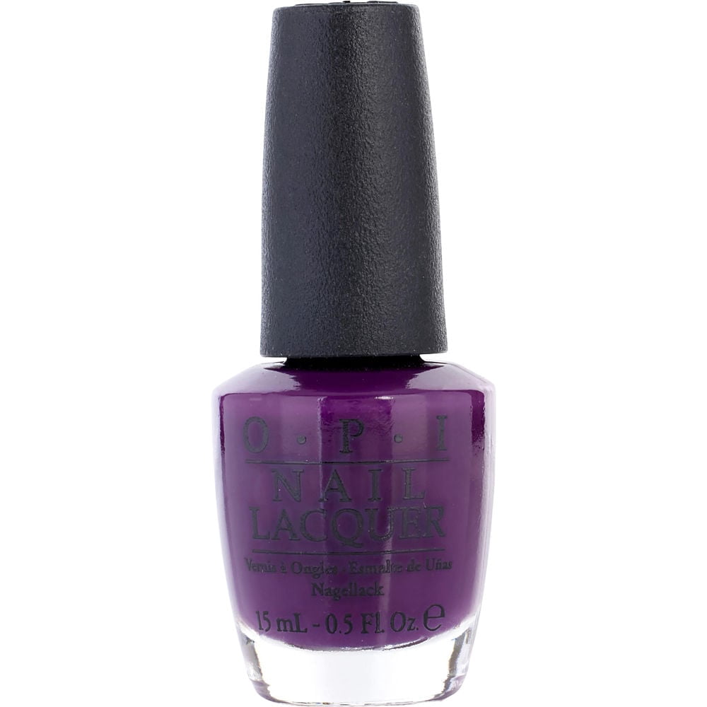 OPI by OPI - OPI Skating On Thin Ice-Land Nail Lacquer--0.5oz - WOMEN ...