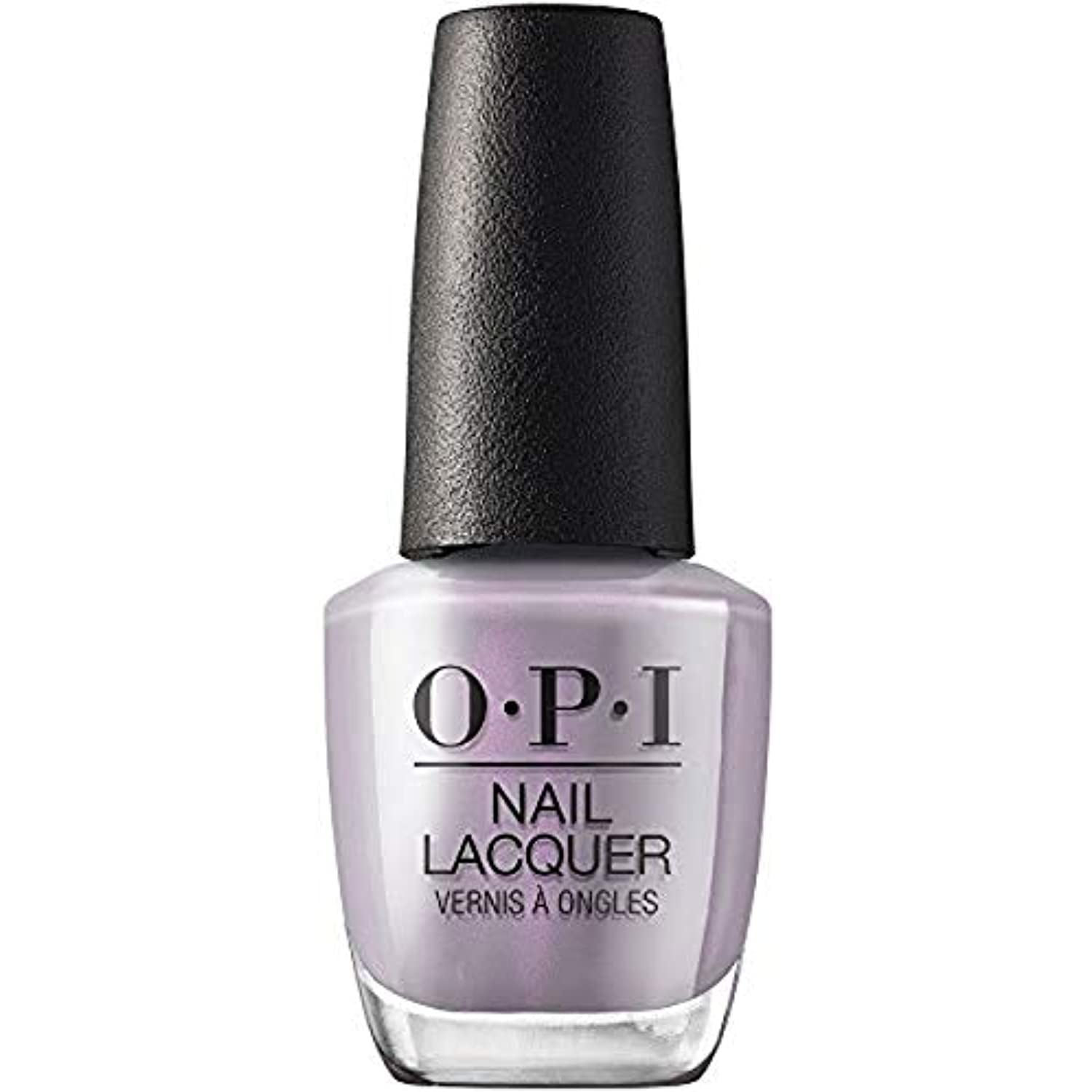 OPI Nail Lacquer Addio Bad Nails, Ciao Great Nails - Walmart.com
