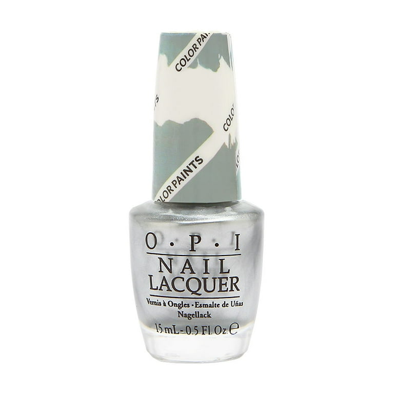 opi laurel