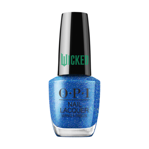 Wicked - Walmart.com