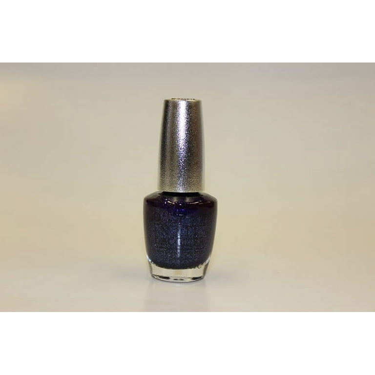 Opi Ds Lapis