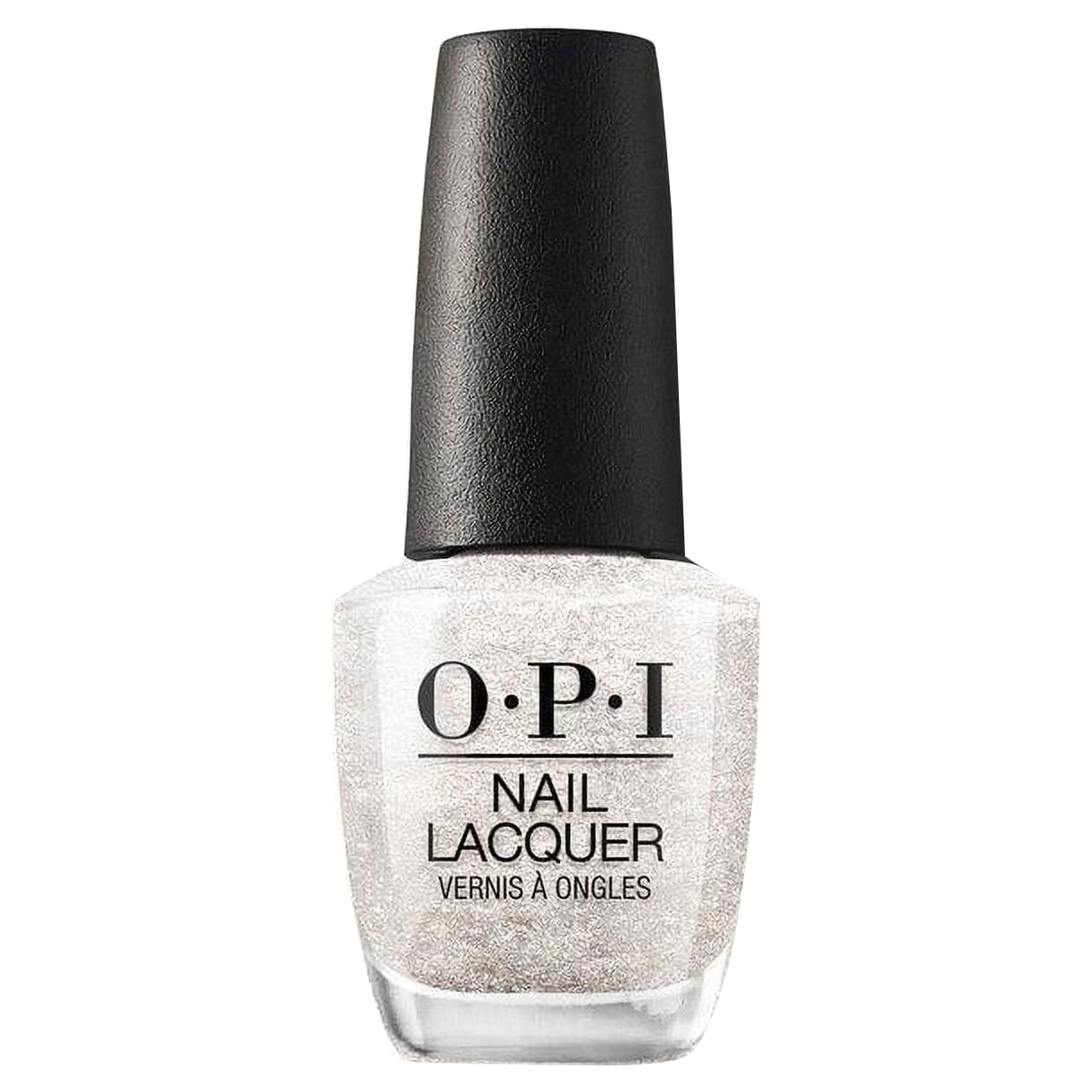 OPI Happy Anniversary A36 Nail Lacquer Polish - Long Lasting, Trendy, 0 ...