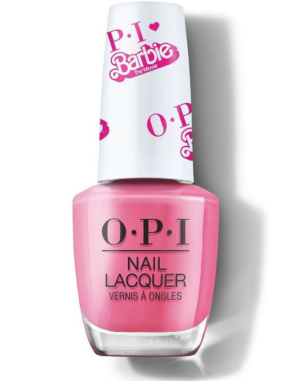 OPI Nail Polish & GelColor Gel Nail Polish Duo Set 0.5 oz - S63 ...