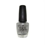 OPI Nail Lacquer I Drive A SuperNova HR G40 0.5oz - Walmart.com