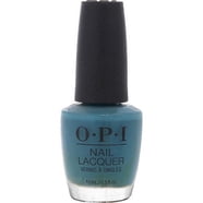 OPI Nail Lacquer, OPI New Orleans Collection, Let Me Bayou A Drink N51 ...