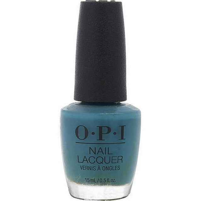 OPI Nail Lacquer - 'Is That a Spear in Your Pocket?' - 0.5OZ - Discover ...