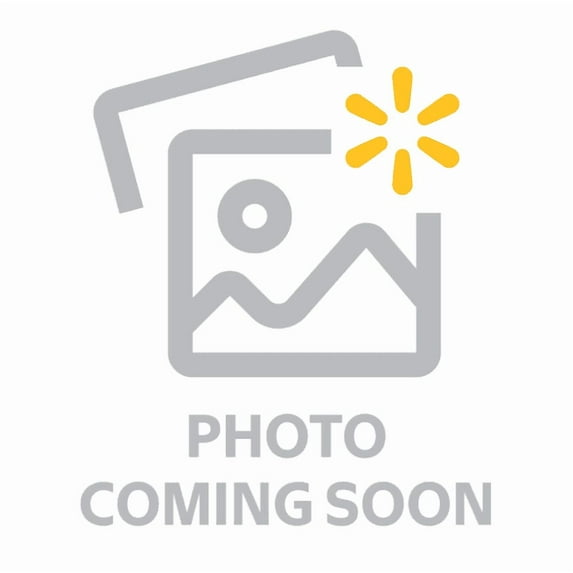 OPI Nail Lacquer, Lincoln Park After Brunch, Nail Polish, 0.5oz ...