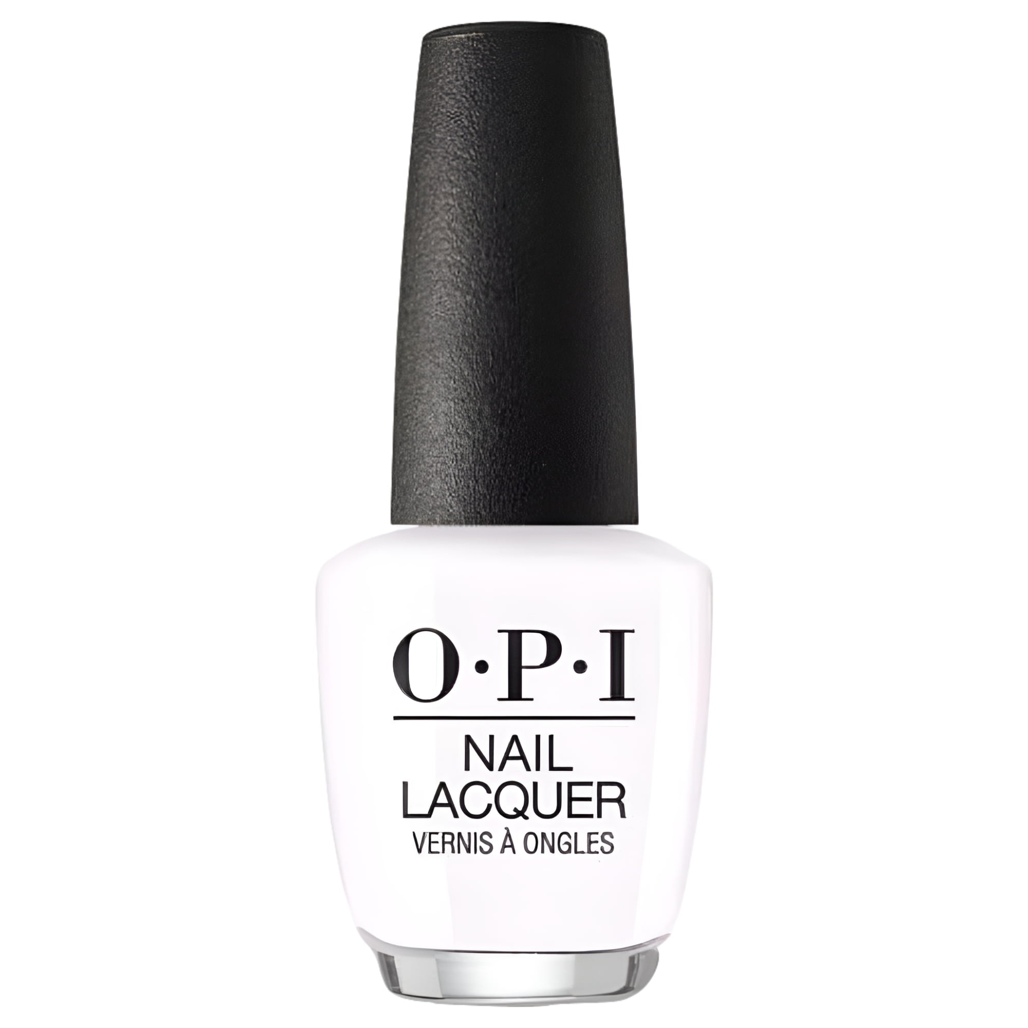 OPI Infinite Shine Nail Lacquer Polish, Suzi Chases Portu-Geese ...