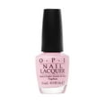 OPI Nail Lacquer, OPI Brights Collection, 0.5 Fluid Ounce - Mod About ...