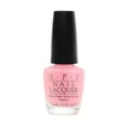 OPI Nail Lacquer, OPI Classics Collection, 0.5 Fluid Ounce - It's a ...