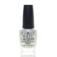 OPI Classics Collection Nail Lacquer, High Gloss Finish, Chip Resistant ...