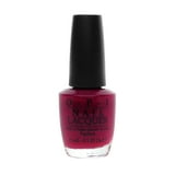 OPI Nail Lacquer, OPI Classics Collection, 0.5 Fluid Ounce - Miami Beet ...