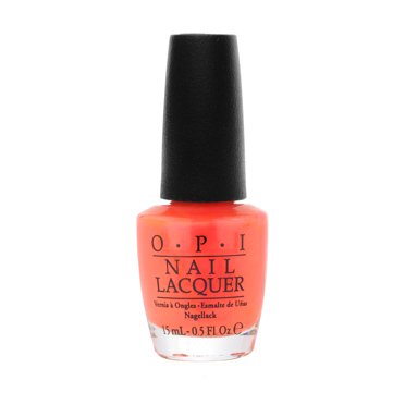 OPI Nail Lacquer, OPI New Orleans Collection, Let Me Bayou A Drink N51 ...
