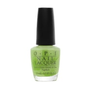 OPI Nail Lacquer, OPI New Orleans Collection, Let Me Bayou A Drink N51 ...